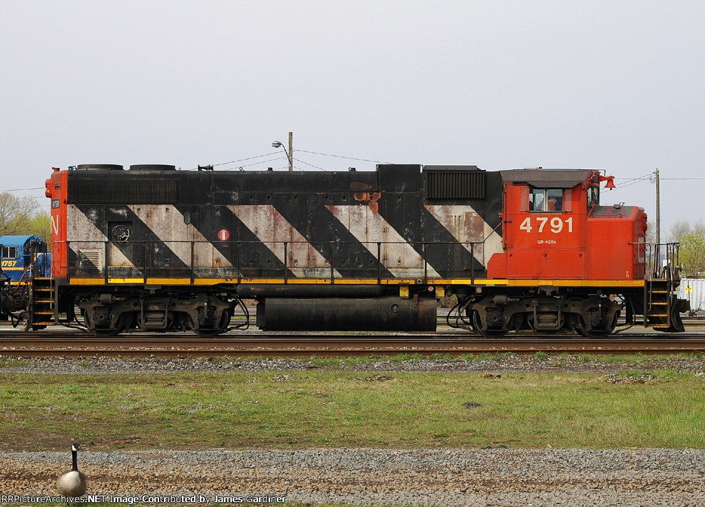 CN 4791